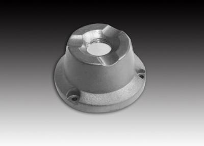 China 66mm Diameter 4500GS Security Tag Detacher Magnet for Retail EAS Loss Prevention for sale