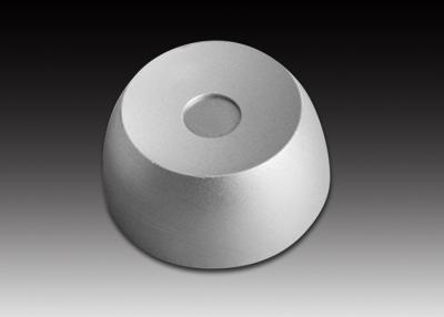 China EAS Magnetic Detacher 8000GS for Supermarket Bookstore Security Tags White for sale