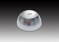 China EAS Magnetic Detacher 73mm 8000GS for Anti-theft Golf Tags Security System for sale