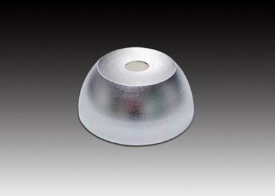 China EAS Magnetic Detacher 73mm 8000GS for Anti-theft Golf Tags Security System for sale