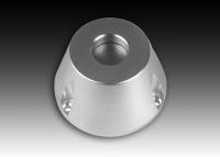 China EAS Antenna System Magnetic Tag Detacher 8000GS Hard Tag HAX807 Remote Calibration for sale