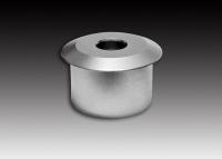 China EAS Tag Detacher Magnet 73mm 8000GS 12000GS for Shopping Mall Security Detacher HAX808 for sale