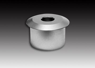China EAS Tag Detacher Magnet 73mm 8000GS 12000GS for Shopping Mall Security Detacher HAX808 for sale