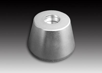 China 73mm Dia RF Tags EAS Magnetic Detacher Extraordinary Durability HAX809 for sale
