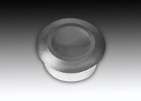 China 460g Checkpoint Magnetic Detacher 7000GS Security Tag Remover for Retail Store for sale