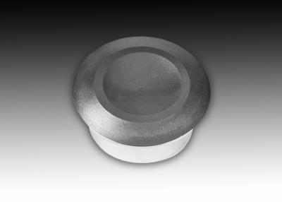 China 460g Checkpoint Magnetic Detacher 7000GS Security Tag Remover for Retail Store for sale