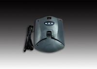 China EAS Magnetic Detacher 200x190x80mm for AM Tag Anti-Theft System HAX812 for sale