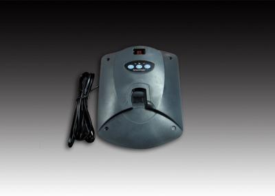 China EAS Magnetic Detacher 200x190x80mm for AM Tag Anti-Theft System HAX812 for sale