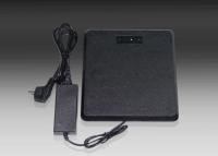 China 4.75MHz RF Label Deactivator for 8.2MHz Soft Labels EAS Antenna 30cm Range for sale