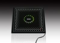 China Arcylic Pad Automatic RF Label Deactivator DSP Bookstore Grocery HAX6006 for sale
