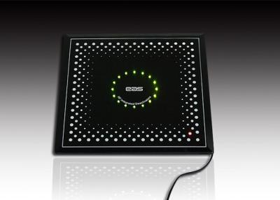 China Arcylic Pad Automatic RF Label Deactivator DSP Bookstore Grocery HAX6006 for sale
