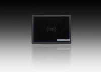China SMT Technology RF Label Deactivator 8.2MHz 7.4-9.0MHz Bandwidth for Shopping Mall Clothing Shops for sale