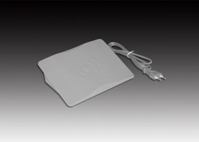 China 8.2MHz ABS Pad Alarm Tag Deactivator 120pcs/sec for Retail Store HAX6010 for sale