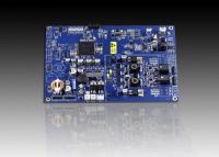 China DSP Technology PCB RF Circuit Board RF Antenna Mono 8.2mhz HAX5000 for sale