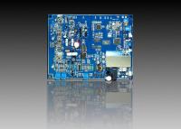 China 8.2mhz Green EAS RF Board Mono PCB DSP Electronics Card HAX5001 for sale