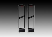 China Internet Wifi EAS Detection Systems , Loss Prevention Anti Shoplifting Systems People Counting for sale