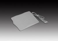 China 58kHz AM Label Deactivator ABS Plastic High-End Garment Cosmetic Mall HAX6010 for sale