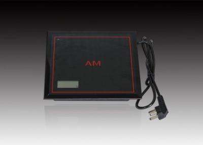China 58KHz 15VDC AM EAS Label Deactivator for Retail Store Anti-Theft System for sale