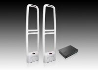 China 58KHz Loss Prevention EAS Antenna System Internet Wifi Control High Detection for sale