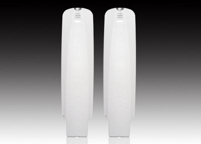 China AM Detection Antenna Eas Security System Internet Wifi Control 58khz HAX8400 for sale