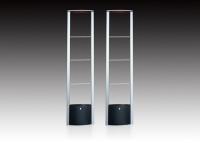 China 8.2mhz Aluminum Electronic Article Surveillance System Remote Control EAS RF Antenna for sale