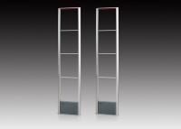 China Aluminum Electronic Article Surveillance System EAS Antitheft Antenna HAX3001 for sale