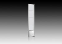 China 5.5kg Aluminum Acrylic Anti Theft System 8.2MHz 24V DC for Retail Stores for sale