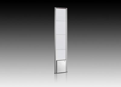 China 5.5kg Aluminum Acrylic Anti Theft System 8.2MHz 24V DC for Retail Stores for sale