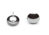 China Metal Pin Edge EAS Accessories RF Antenna 20mm 27mm 35mm HAX104 for Security Systems for sale