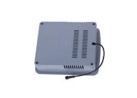 China Shopping Malls EAS RF Integrated Deactivators , Loss Prevention Soft Tag Deactivator for sale