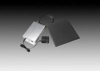 China 8.2MHz RF Label Deactivator PVC Digital Deactivator 30cm Range 120pcs/sec for Supermarket Anti-shoplifting for sale