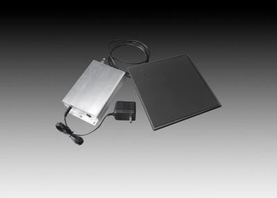 China 8.2MHz RF Label Deactivator PVC Digital Deactivator 30cm Range 120pcs/sec for Supermarket Anti-shoplifting for sale
