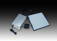 China 8.2MHz RF Label Deactivator PVC Digital Deactivator 30cm Range 120pcs/sec for Supermarket Anti-shoplifting for sale