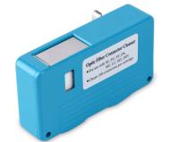 China Reel - Types Fiber Optic Cleaner Over 500 Times Per Reel Lightweight And Safe for sale