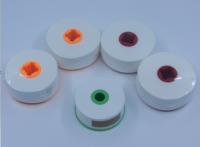 China Professional Reel Fiber Cable Cleaner , Fibre Cleaning Products Lightweight And Safe for sale