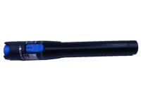 China Lightweight Fiber Optic Microscope White LED Light Source Two Minutes Delayed On / Off Switch for sale