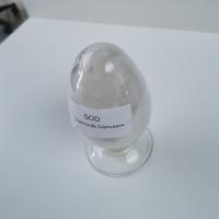 China Microbial Fermentation SOD2 Mn/Fe Superoxide Dismutase Cosmetic Grade for sale