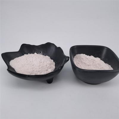 China Microbial Fermentation SOD2 Mn/Fe Superoxide Dismutase Cosmetic Grade for sale