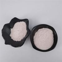 China SOD2 Mn / Fe 100% Purity Superoxide Dismutase In Skincare Light Pink Powder for sale