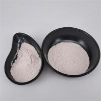 China Cosmetic Grade SOD2 Antioxidant Superoxide Dismutase Light Pink Powder for sale