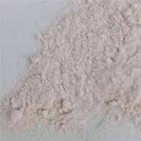 China Cosmetic Grade SOD2 Antioxidant Superoxide Dismutase Light Pink Powder for sale