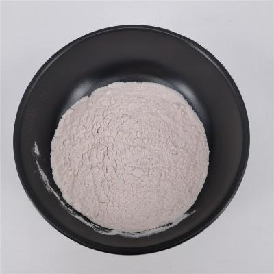 China Anti Aging Material Enzyme SOD2 Superoxide Dismutase Light Pink Powder for sale