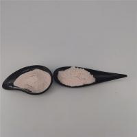 China Cosmetic Grade Pure SOD2 Mn/Fe Superoxide Dismutase Powder CAS 9054-89-1 for sale