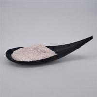 China Cosmetic Grade Pure SOD2 Mn/Fe Superoxide Dismutase Powder CAS 9054-89-1 for sale