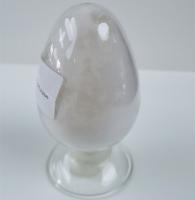 China Food Production License SOD2 Superoxide Dismutase In Skincare 50000iu/G for sale