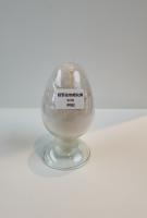 China Skin Care Raw Material Superoxide Dismutase In Cosmetics 50000IU/g for sale