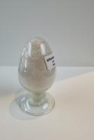 China 500000iu/g Superoxide Dismutase Skincare Raw Material for sale