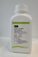 China Health Care 100% SOD Powder 500000iu/g CAS 9054-89-1 for sale