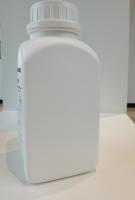 China High End Cosmetic Grade 96702-03-3 Ectoine Skin Care for sale
