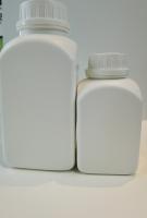 China EINECS 232 943 0 Superoxide Dismutase Powder 500000iu/g for sale